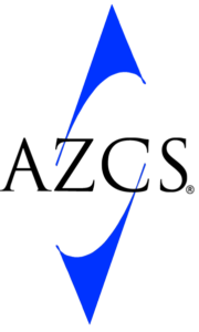 AZCS – Arizona Control Specialists, Inc. – Innovative building ...